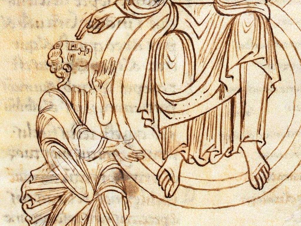 Apocalipsa dupa Ion | Blogul lui Andrei - Opinii Politica Atitudine ...